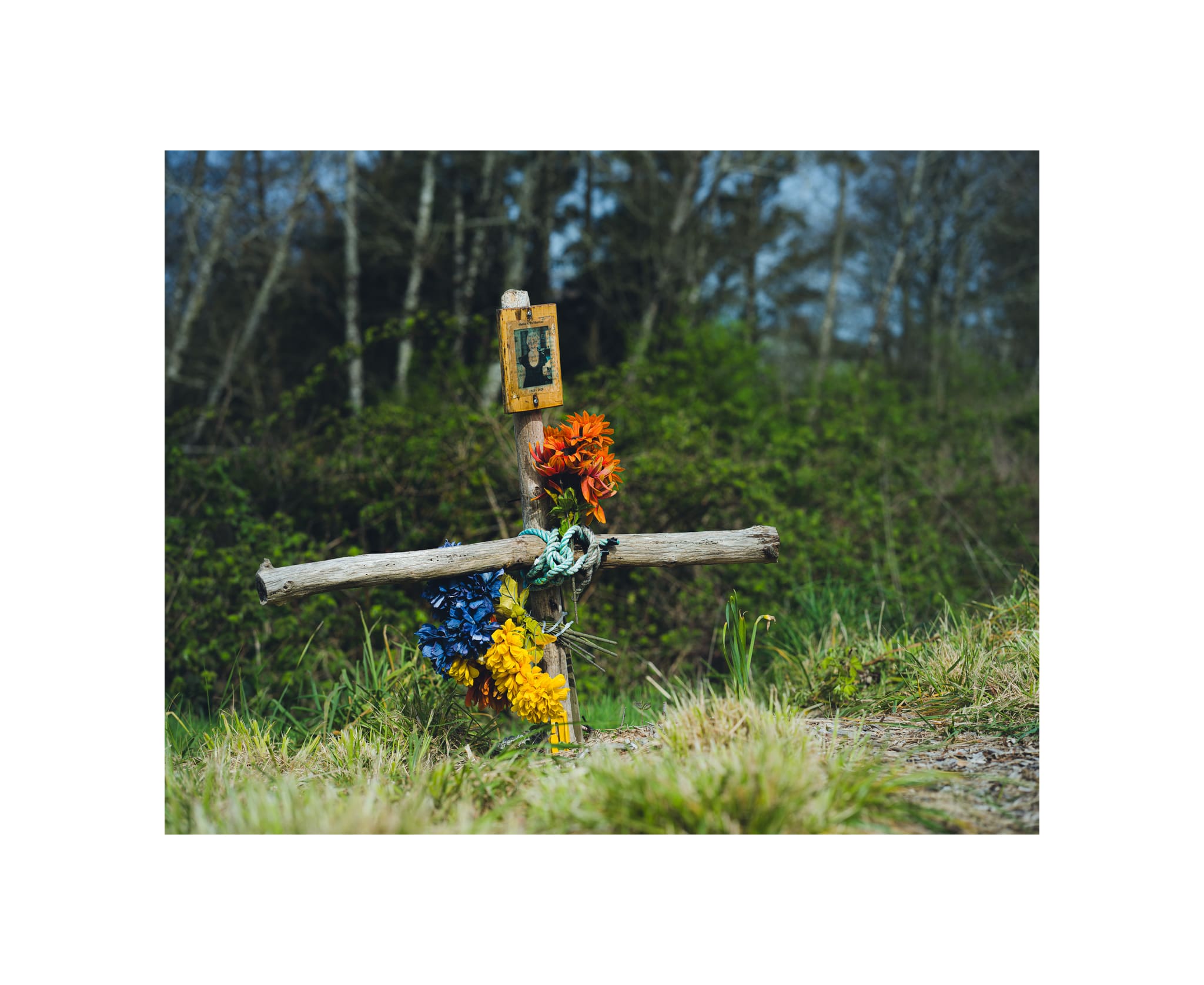 Sheila Ann – etp.hotography