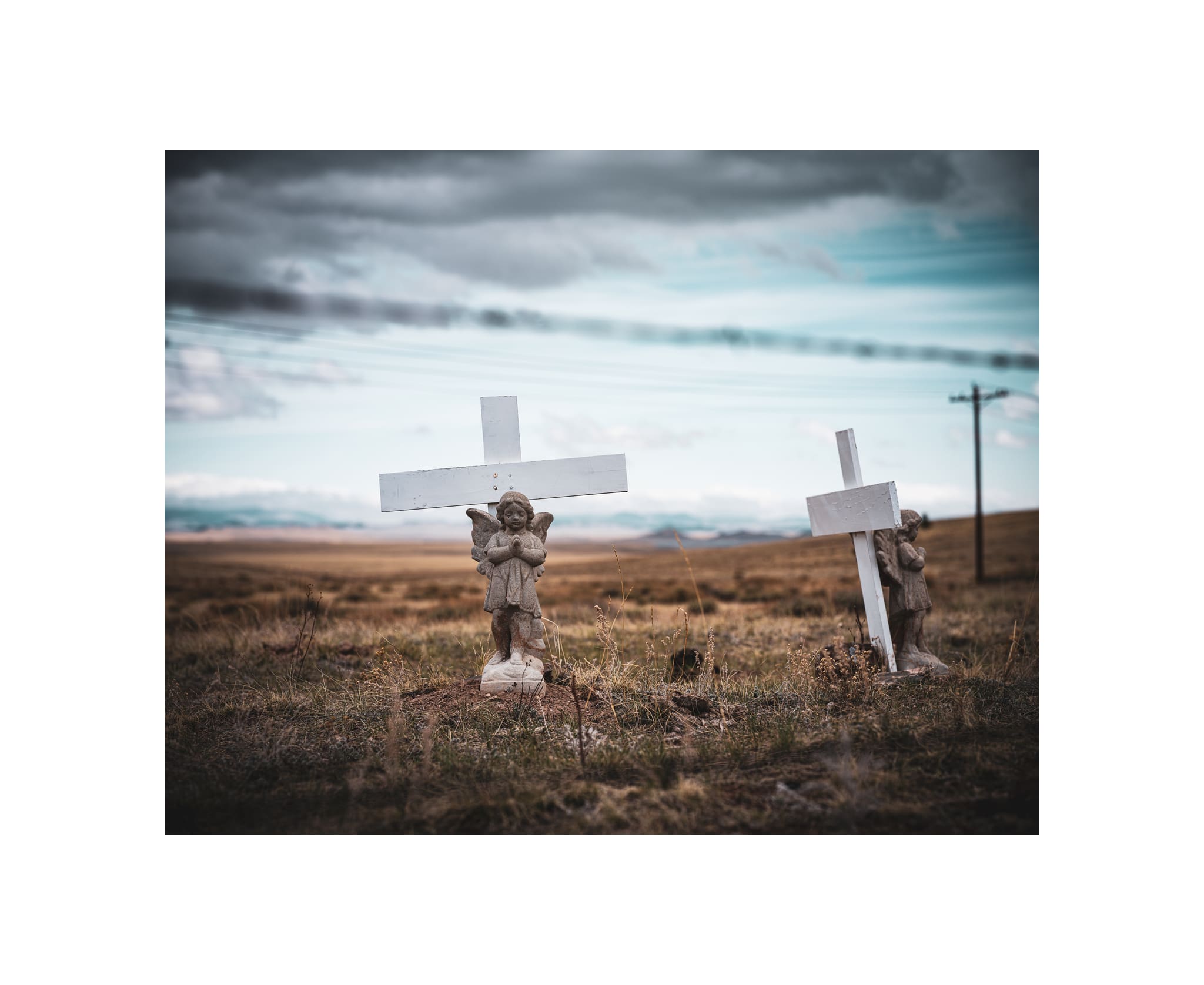 Two Angels – etp.hotography